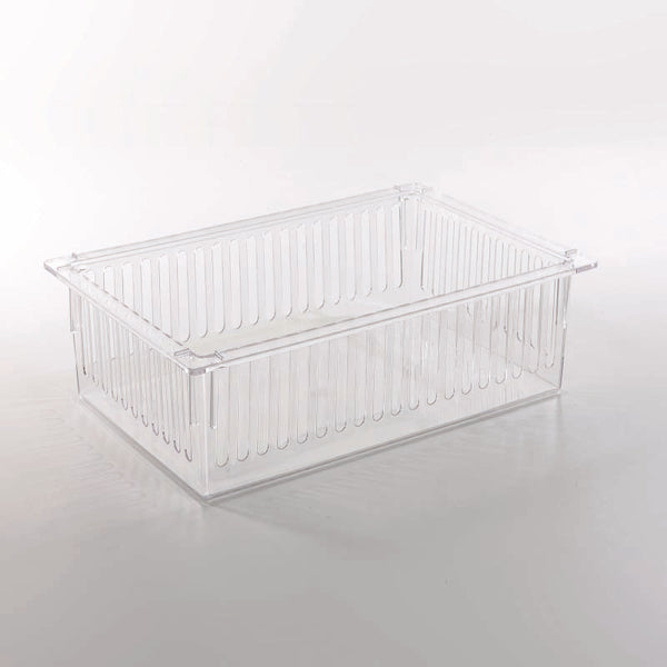 Baskets and Modules - PC, ABS and Dividers – Med-Con Pty. Ltd.